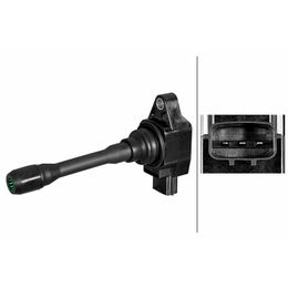 Hella Z&uuml;ndspule 5da358290241 f&uuml;r DACIA NISSAN