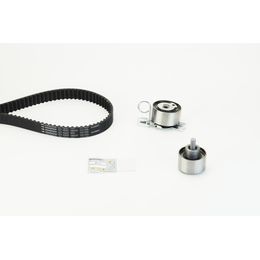 CONTINENTAL CTAM Zahnriemensatz ct1237k1 f&uuml;r KIA