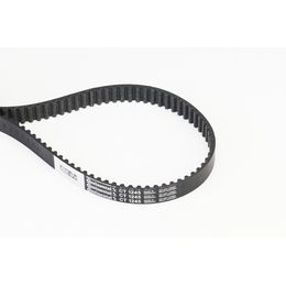CONTINENTAL CTAM Zahnriemen ct1245 f&uuml;r VAUXHALL