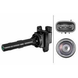 Hella Z&uuml;ndspule 5da358290471 f&uuml;r TOYOTA