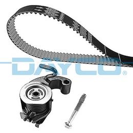 Dayco Zahnriemensatz kbio17 f&uuml;r Ford