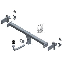 BRINK Anh&auml;ngevorrichtung 609100