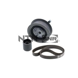 SNR Zahnriemensatz kd45752 f&uuml;r Ford VW Audi