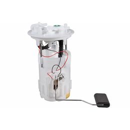 METZGER Sensor, Kraftstoffvorrat 2250584 f&uuml;r NISSAN RENAULT