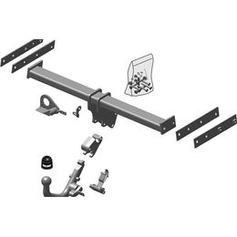 BRINK Anh&auml;ngevorrichtung 533500