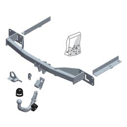 BRINK Anh&auml;ngevorrichtung 532800