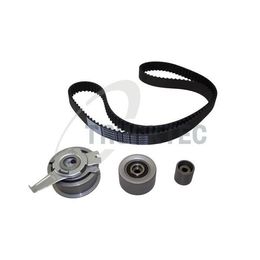 TRUCKTEC AUTOMOTIVE Zahnriemensatz 0712029 f&uuml;r VAG