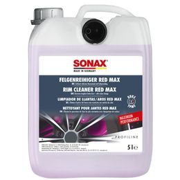 Sonax Felgenreiniger 02315050 5l