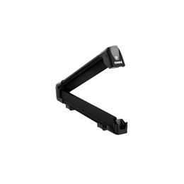Thule 732607