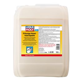 Liqui Moly Handreiniger 3354 10l