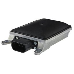 Hella Steuerger&auml;t, Spurwechselassistent 6pz010905361 hinten f&uuml;r Audi