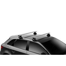 Thule 710500