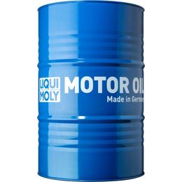 Liqui Moly Motor&ouml;l 3711 205l 5W-30
