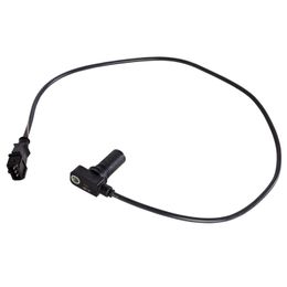 Hella Impulsgeber, Kurbelwelle 6pu009163981 f&uuml;r VW