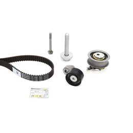 CONTINENTAL CTAM Zahnriemensatz ct1167k8 f&uuml;r VW SKODA