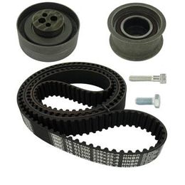 SKF Zahnriemensatz vkma01201 f&uuml;r Ford VW Audi (FAW)