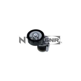 SNR Spannrolle, Keilrippenriemen ga35724 f&uuml;r Skoda VW Audi