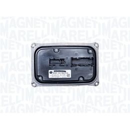 MAGNETI MARELLI Steuerger&auml;t, Beleuchtung 711470000809 beidseitig f&uuml;r MERCEDES-BENZ