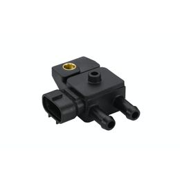 Hella Sensor, Abgasdruck 6pp009409311 f&uuml;r TOYOTA LEXUS