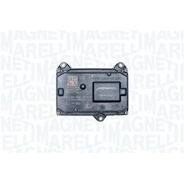 MAGNETI MARELLI Steuerger&auml;t, Beleuchtung 711470000295 beidseitig f&uuml;r PORSCHE