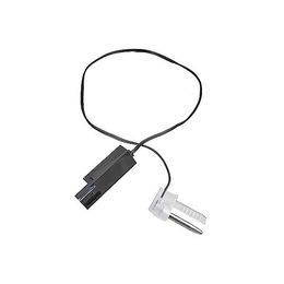 METZGER Sensor, Innenraumtemperatur 0905488 f&uuml;r NISSAN