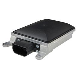 Hella Steuerger&auml;t, Spurwechselassistent 6pz010905711 hinten rechts f&uuml;r VW