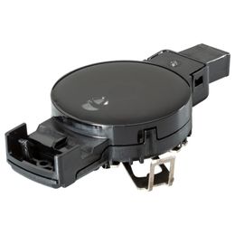 Hella Regensensor 6pw011014831 f&uuml;r GM