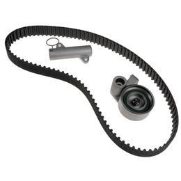Blue Print Zahnriemensatz adt37323 f&uuml;r TOYOTA