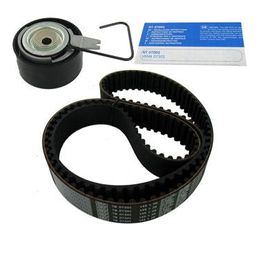 SKF Zahnriemensatz vkma07301 f&uuml;r MG