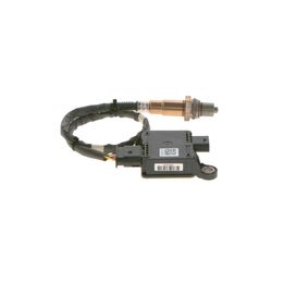 Bosch Partikelsensor 0281007046 f&uuml;r VW