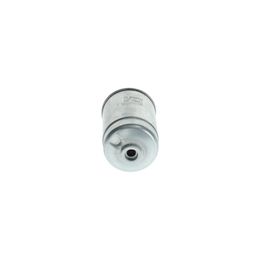 Bosch Kraftstofffilter f026402379 Leitungsfilter 177mm f&uuml;r RENAULT