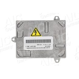 AIC Steuerger&auml;t, Beleuchtung 57472 beidseitig f&uuml;r SAAB VOLVO FIAT VAG PEUGEOT
