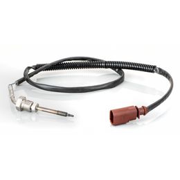Hella Sensor, Abgastemperatur 6pt014494461 f&uuml;r VW