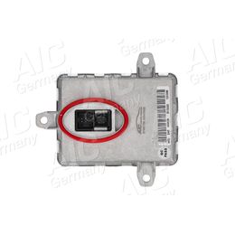 AIC Steuerger&auml;t, Beleuchtung 57483 beidseitig f&uuml;r MERCEDES-BENZ