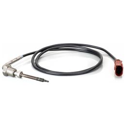 Hella Sensor, Abgastemperatur 6pt014494531 f&uuml;r VW