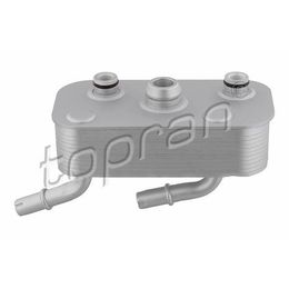 TOPRAN &Ouml;lk&uuml;hler, Automatikgetriebe 502359 f&uuml;r MINI