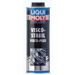 Liqui Moly Motor&ouml;ladditiv 5196 1l