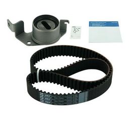 SKF Zahnriemensatz vkma95626 f&uuml;r MITSUBISHI