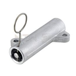 SNR Spannrolle, Zahnriemen gt36936 f&uuml;r TOYOTA
