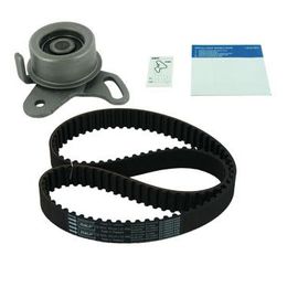 SKF Zahnriemensatz vkma95648 f&uuml;r HYUNDAI KIA