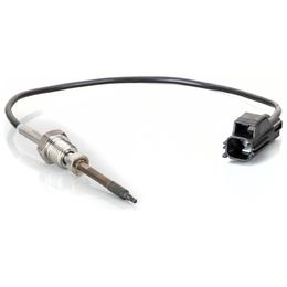 Hella Sensor, Abgastemperatur 6pt014495011 f&uuml;r Volvo Ford