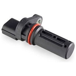 Hella Impulsgeber, Kurbelwelle 6pu009168321 f&uuml;r HONDA