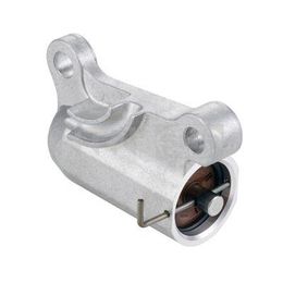 SNR Spannrolle, Zahnriemen gt37028 f&uuml;r MAZDA