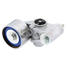 SNR Spannrolle, Zahnriemen gt38102 f&uuml;r Subaru