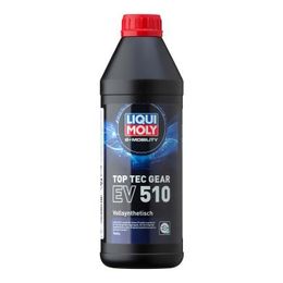 Liqui Moly Getriebe&ouml;l Top Tec Gear EV 510 [1 L] 21702 1l