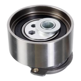 Blue Print Spannrolle, Zahnriemen adm57604 f&uuml;r Ford MAZDA