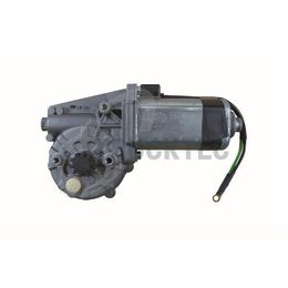 TRUCKTEC AUTOMOTIVE Elektromotor, Fensterheber 0258025 rechts f&uuml;r Mercedes