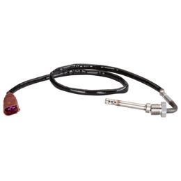 Hella Sensor, Abgastemperatur 6pt010376191 f&uuml;r VW