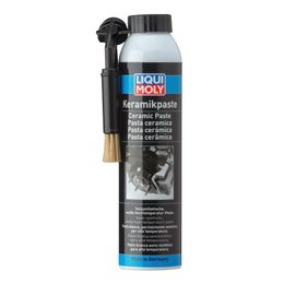Liqui Moly Montagepaste 3415 0.2l