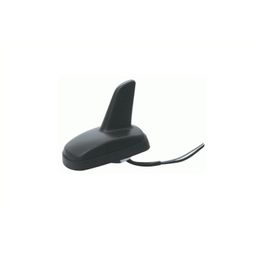Phonocar Antenne 08008